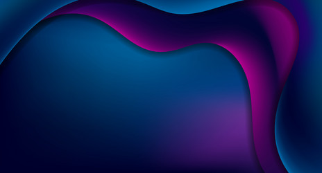 Blue Violet Vector Images (over 100,000)