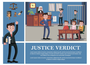 Judicial System Vector Images (over 4,800)