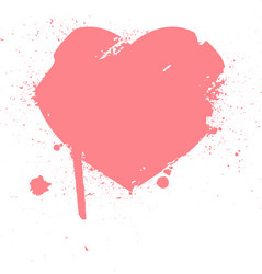 Distressed Heart Vector Images (over 7,000)