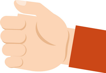 Gripping Vector Images (over 17,000)