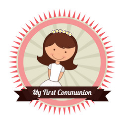 Holy Communion Poster Vector Images (over 230)