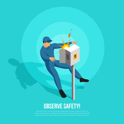 Observe Vector Images (over 40,000)