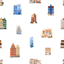 Architecture Pattern Vector Images (over 100,000)