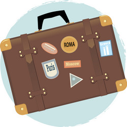 Old Fashioned Vector Images (over 230,000)