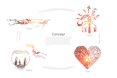 Purpose Vector Images (over 23,000)