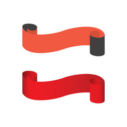 Ribbon Vector Images (over 1.3 million)