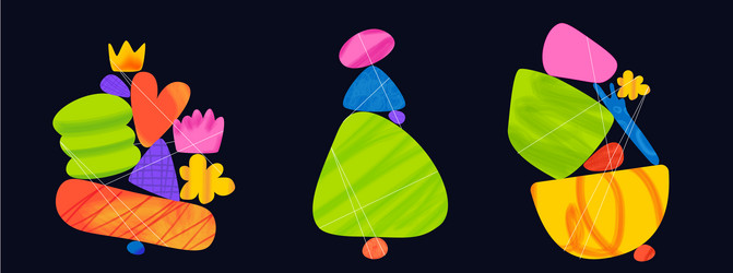 Zen Vector Images (over 72,000)