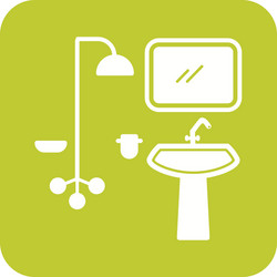 Washroom Vector Images (over 25,000)