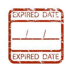 Expiry Symbol Vector Images (over 400)