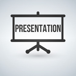 Presentation Symbol Vector Images (over 650,000)