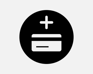 Money Limit Vector Images (over 2,700)