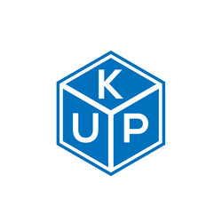 Kup Vector Images (21)