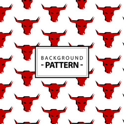 Bull Vector Images (over 63,000)