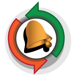 Class Time Vector Images (over 3,800)