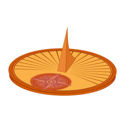 Sundial Vector Images (over 3,800)