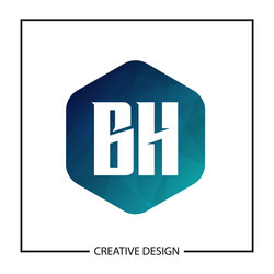 Bhs Logo Vector Images (over 2,800)