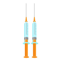 Flu Shot Cartoon Vector Images (over 1,600)