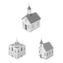 Clergy Symbol Faith Vector Images (over 290)