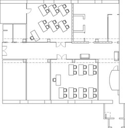 Office Vector Images (over 1.5 million)