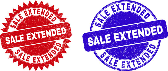 Extended Sale Vector Images (over 230)