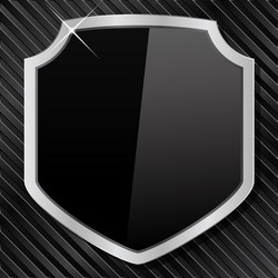 Shield Vector Images (over 900,000)