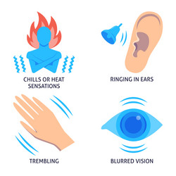 Anxiety Symbol Stress Vector Images (over 3,900)