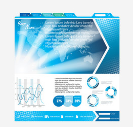 Web Page Layout Vector Images (over 180,000)