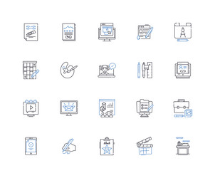 Formulation Icon Vector Images (over 310)
