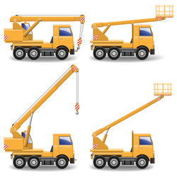 Construction Hoist Vector Images (over 3,800)
