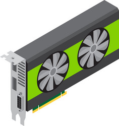 Air Cooler Logo Vector Images (over 2,400)