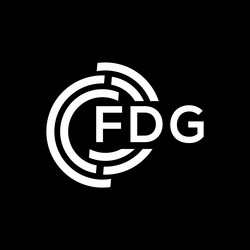 Fdg Vector Images (28)