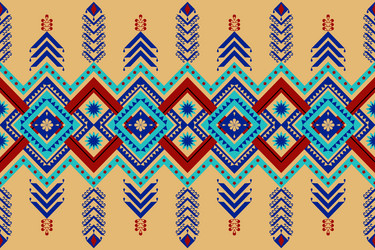 Oman Pattern Vector Images (over 1,100)