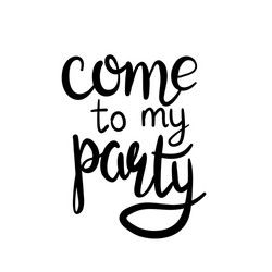 Cursive Happy Birthday Vector Images (over 250)