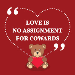 Coward Vector Images (over 390)