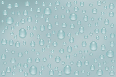 Nasty Vector Images (over 2,200)