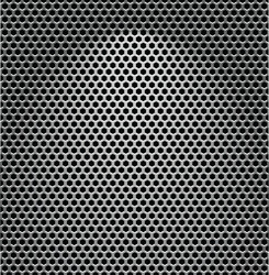 Steel Sheet Vector Images (over 10,000)