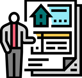 Subcontractor Vector Images (82)