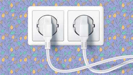 2d Wall Vector Images (over 7,100)