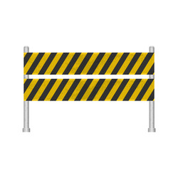 Construction Border Vector Images (over 170,000)