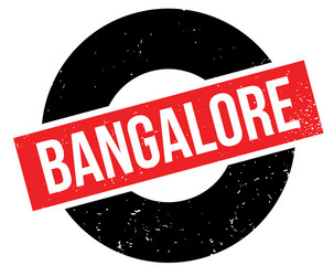 Bangalore Icon Vector Images (over 140)