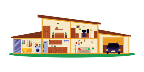 Car Plan View Vector Images (over 1,000)