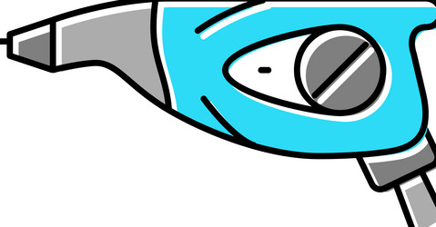 Engraver Vector Images (over 210,000)