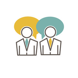 Faceless Characters Vector Images (over 27,000)