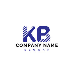 Kb Logo Vector Images (over 2,200)
