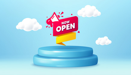 Open Now Tag Vector Images (over 1,000)