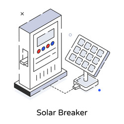 Breaker Vector Images (over 5,600)