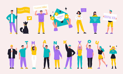 Thank Vector Images (over 59,000)