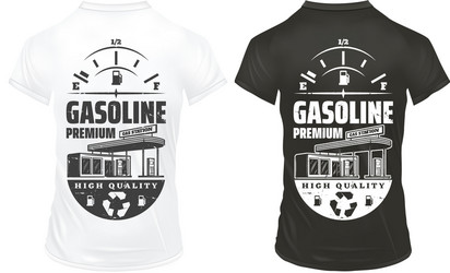 Petrol Sticker Vector Images (over 1,200)