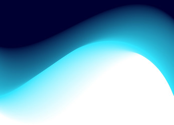 Deep Vector Images (over 97,000)