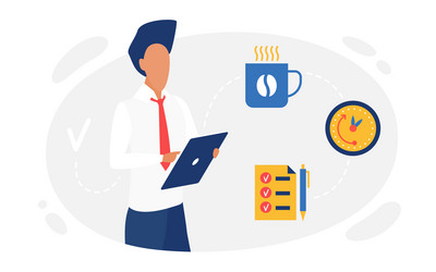 Case Management Icon Vector Images (over 11,000)